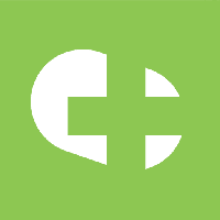 Welcome to Netmeds Get IT - We are here to help you - Kindly raise the ...